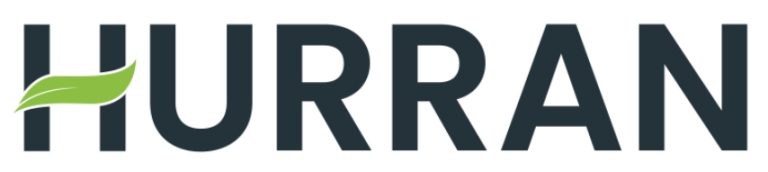 Hurran® Faucet, Bathroom Faucet Official Website